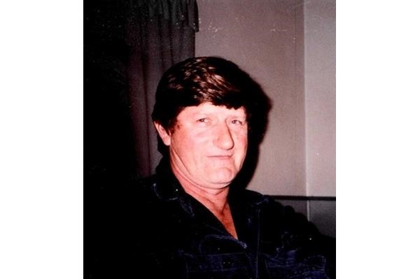 Eric Winton Obituary (2019) - 72, Whiting, NJ - MyCentralJersey