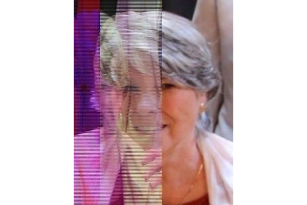 Sandra Murray Obituary (2019) - 67, Neptune, NJ - Asbury Park Press