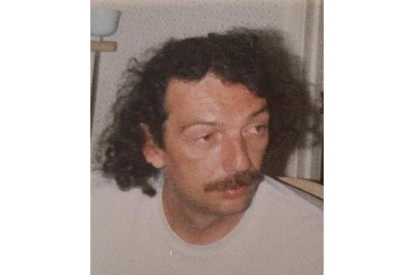 Francis Cahill Obituary (1958 - 2019) - 60, Port Monmouth, NJ - Asbury ...