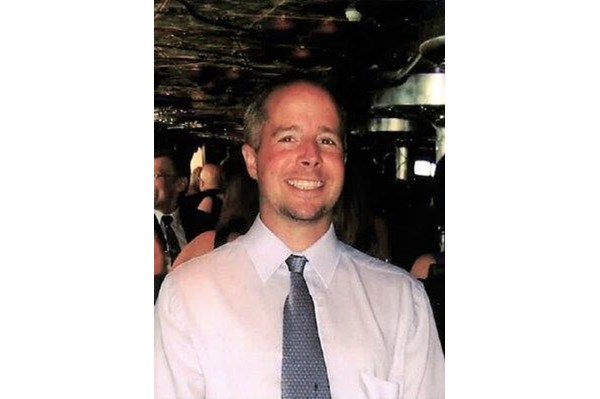 David Haneke Obituary (2019) - Neptune City, NJ - Asbury Park Press