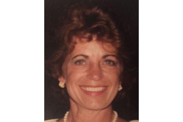 Patricia Padula Obituary (2019) - 80, -, NJ - Asbury Park Press