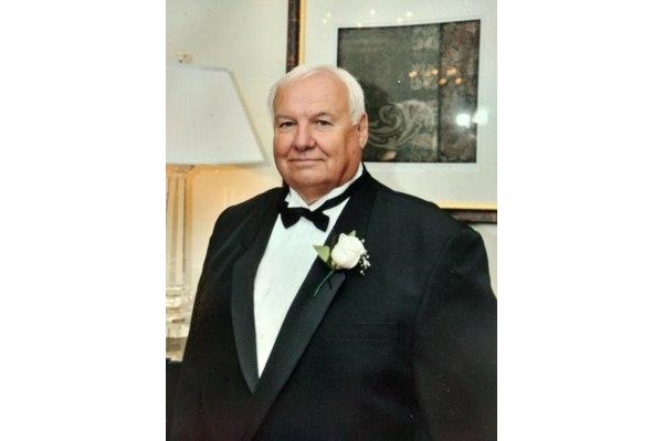 David Maul Obituary (2019) - 78, Avon-By-The-Sea, NJ - Asbury Park Press
