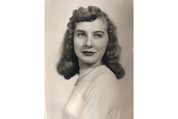 Lillian Soporowski Obituary (1930 - 2019) - 89, Lakewood, NJ - Asbury ...