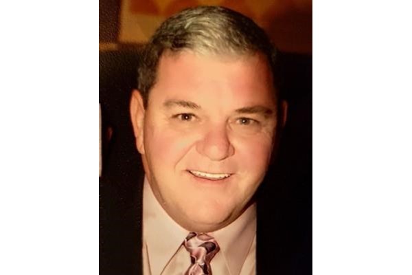 Dennis Parry Obituary (2019) - 72, Barnegat, Nj, FL - Asbury Park Press
