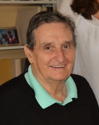 Donald Lux Obituary (2019) - 79, Little Silver, NJ - MyCentralJersey