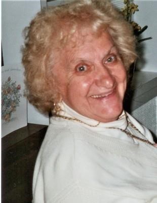 Jean Stawicki Obituary (1923 - 2019) - 96, Manahawkin, NJ - Asbury Park ...