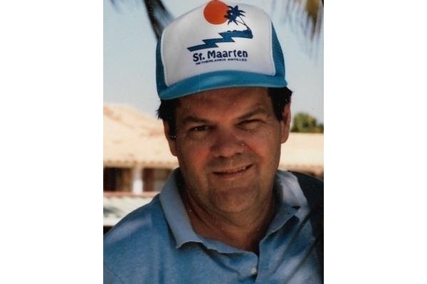 James Callahan Obituary (2019) - 78, Manchester, NJ - Asbury Park Press