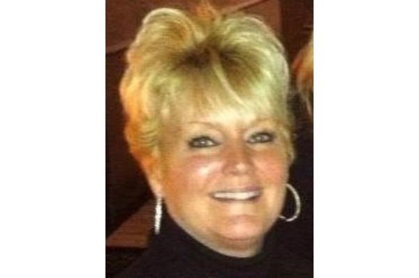 Deborah Sidorakis Obituary (1960 - 2019) - 58, Point Pleasant, NJ ...