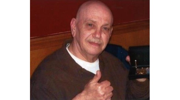 Robert Borkowski Obituary (1946 - 2019) - 72, Bayville, NJ ...