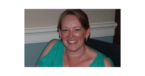 Tricia Ford Obituary (2019) - 49, Toms River, NJ - Asbury Park Press