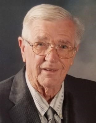 Robert Bogan Obituary (1941 - 2019) - 77, Brick, NJ - Asbury Park Press