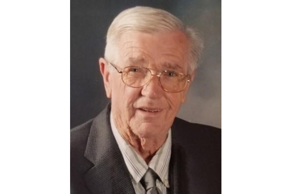 Robert Bogan Obituary (1941 - 2019) - 77, Brick, NJ - Asbury Park Press