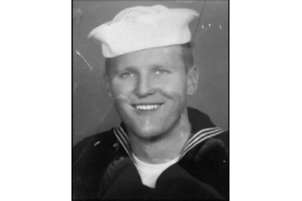Harold Durbin Obituary (1937 - 2019) - 81, -, NJ - MyCentralJersey