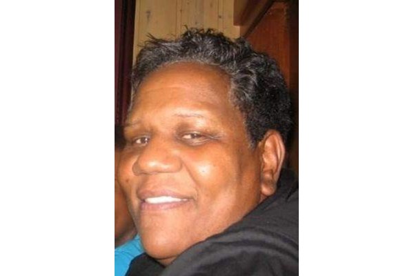 Deborah Myers-Copeland Obituary (2019) - 64, Manalapan, NJ - Asbury ...