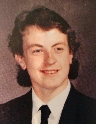 John Stone Obituary (1972 - 2019) - 46, Philadelphia, Pa, NJ - Asbury ...