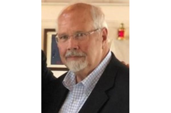 Jeffrey Neandross Obituary (1946 - 2019) - Brick, NJ - Asbury Park Press