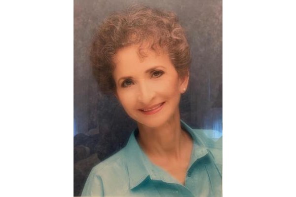 Elizabeth Nelligan Obituary (1940 - 2019) - 79, Long Branch, NJ ...