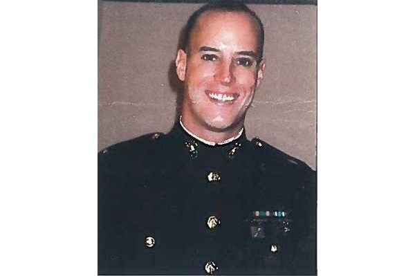 Timothy Farrell Obituary (2019) - Neptune City, NJ - Asbury Park Press