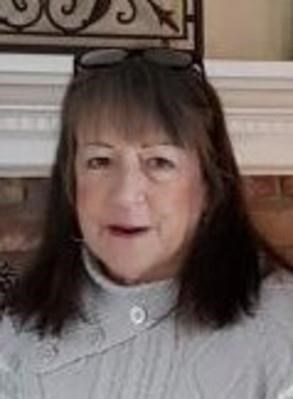 Jill Cameron Obituary (1953 - 2019) - 66, Brick, NJ - Asbury Park Press