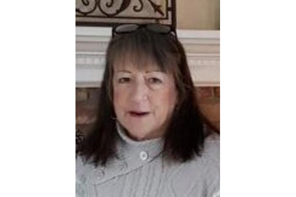 Jill Cameron Obituary (1953 - 2019) - 66, Brick, NJ - Asbury Park Press
