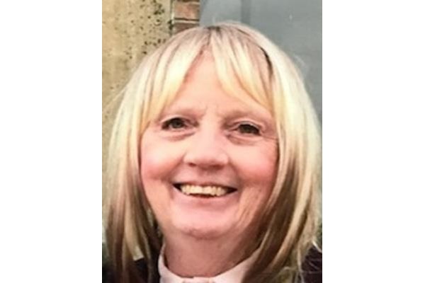 Sandra Prince-Embury Obituary (2019) - 72, West Allenhurst, NJ - Asbury ...
