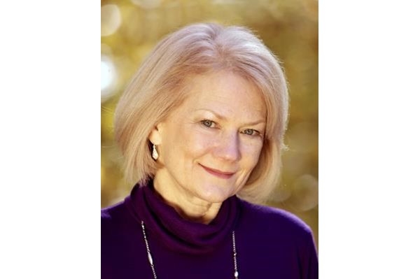 Alison Brittain Obituary (2019) - 67, Shrewsbury, NJ - Asbury Park Press