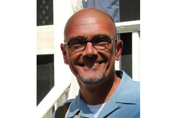 Ralph Sirico Obituary (1960 - 2019) - 59, Valencia, Ca, CA - Asbury ...