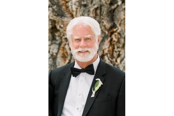 William Chamberlin Obituary (1953 - 2019) - 66, Manasquan, NJ - Asbury ...
