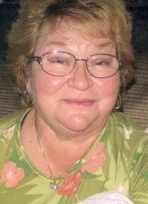 Gloria Rossi Obituary (1944 - 2019) - 74, Brick, NJ - Asbury Park Press
