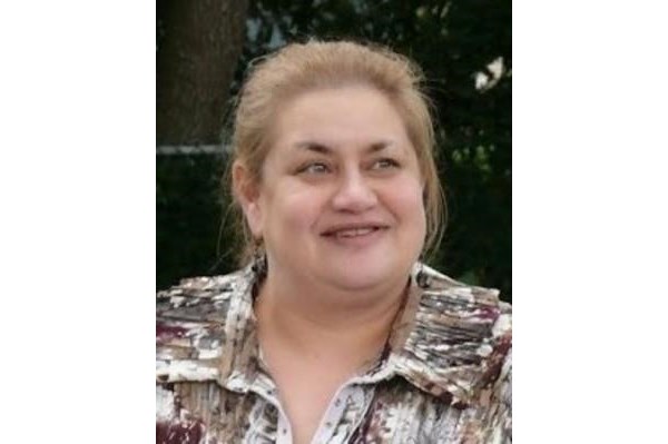 Deborah Hanlon Obituary (2019) - Neptune City, NJ - Asbury Park Press