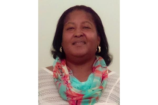 Arlene Anderson Obituary (2019) - 63, Tinton Falls, NJ - Asbury Park Press