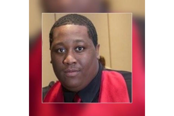 Jaliyl Hill Obituary (2019) - Keyport, NJ - Asbury Park Press