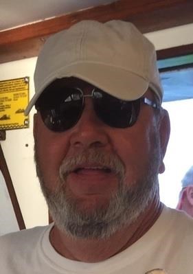 John Olesen Obituary (1944 - 2019) - 74, Spring Lake, NJ - Asbury Park ...