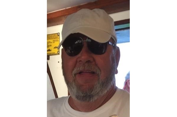 John Olesen Obituary (1944 - 2019) - 74, Spring Lake, NJ - Asbury Park ...