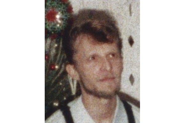 Kevin Gere Obituary (2019) - 63, Point Pleasant, NJ - Asbury Park Press