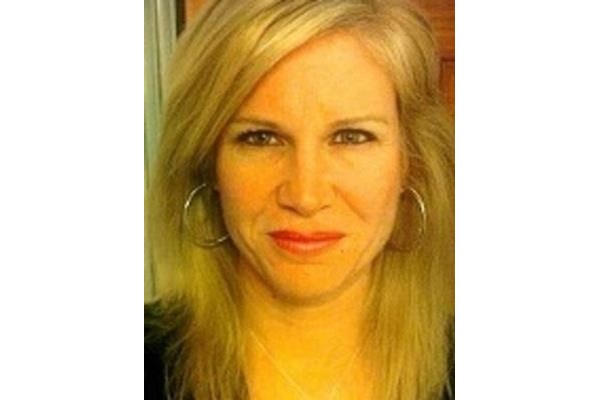 Jane Pearson Obituary (1968 - 2019) - West Long Branch, NJ - Asbury ...