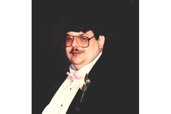 Joseph Ciaccio Obituary (2019) - 65, Toms River, NJ - Asbury Park Press
