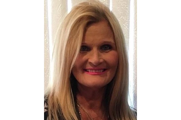 Sharon Nunez Obituary (2019) - 57, Hazlet Township, NJ - MyCentralJersey