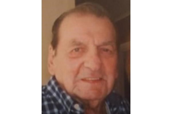 Thomas Scala Obituary (2019) - 81, Wall Township, NJ - MyCentralJersey