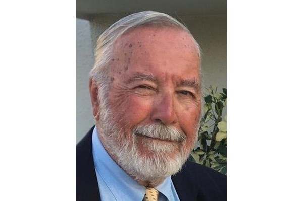 Gerald Leonard Obituary (2019) - 82, Spring Lake Heights, NJ - Asbury ...