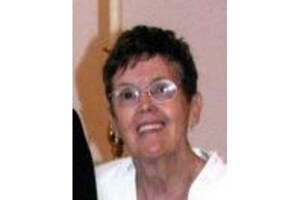 Mary Dowd Obituary (2019) - 79, Holmdel, NJ - Asbury Park Press