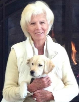 Maureen Henderson Obituary (2019) - Rumson, NJ - Asbury Park Press