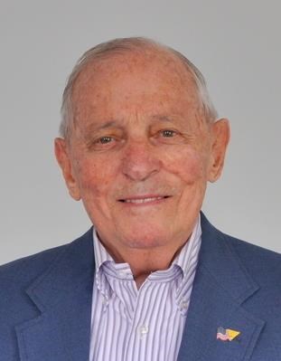 William Wingard Obituary (1927 - 2019) - 92, Spring Lake, NJ - Asbury ...