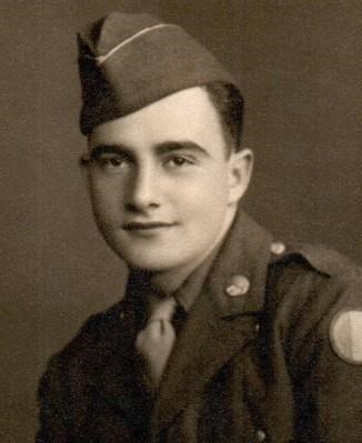 Francis Mallan Obituary (2019) - 93, Paramus, NJ - Asbury Park Press
