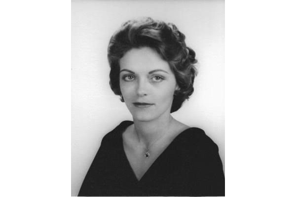 Barbara Hamilton Obituary (1940 - 2019) - 79, Waretown, NJ - Asbury ...
