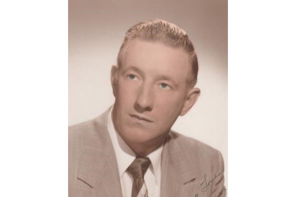 Michael Kubas Obituary (1926 - 2019) - 93, Lakewood, NJ - Asbury Park Press