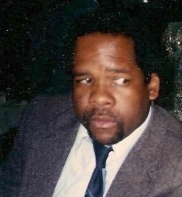 Oliver Jackson Obituary (1951 - 2020) - 68, Elizabeth, NJ - Asbury Park ...