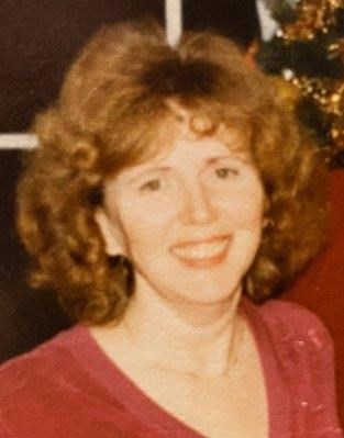 Virginia Tichenor Obituary (2020) - Manasquan, NJ - Asbury Park Press