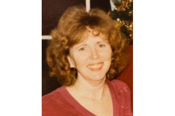 Virginia Tichenor Obituary (2020) - Manasquan, NJ - Asbury Park Press