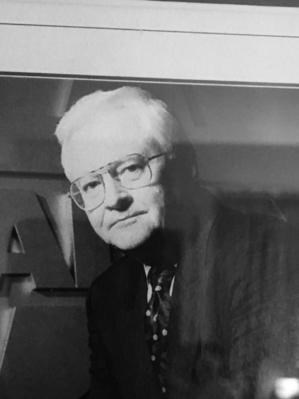 Patrick Ward Obituary (2020) - 89, Stuart, Florida, NJ - Asbury Park Press